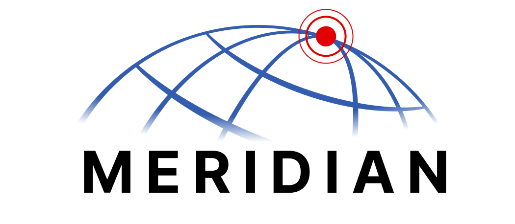 Meridian Leadership | Executive Coaching, Strategy & Board Governance
